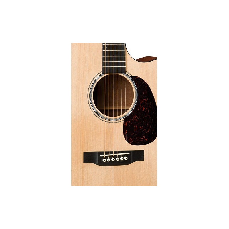 MARTIN GPCPA4 GUITARRA ACUSTICA