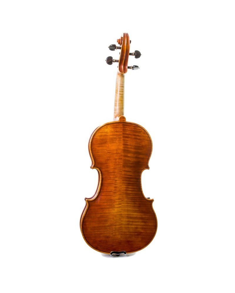 Violín Sofia Master Art Luthier 4/4