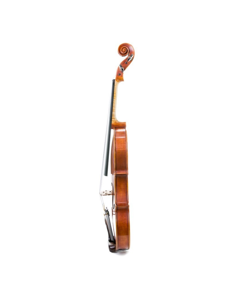 Violín Sofia Master Art Luthier 4/4