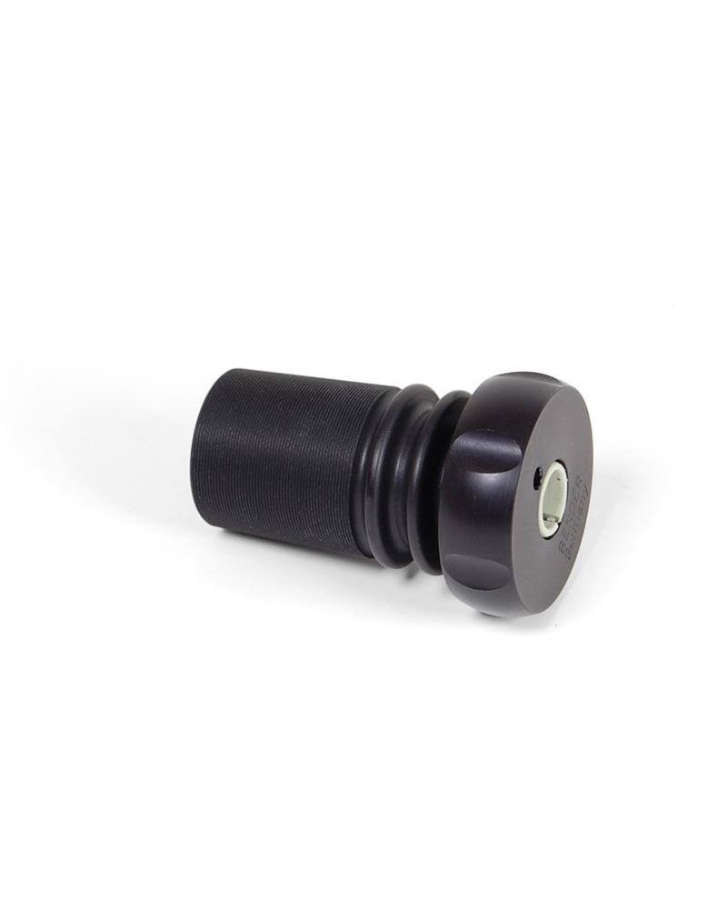 Cono pica de cello Bender aluminio 25 mm 4/4