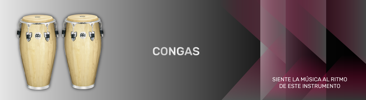 CONGAS